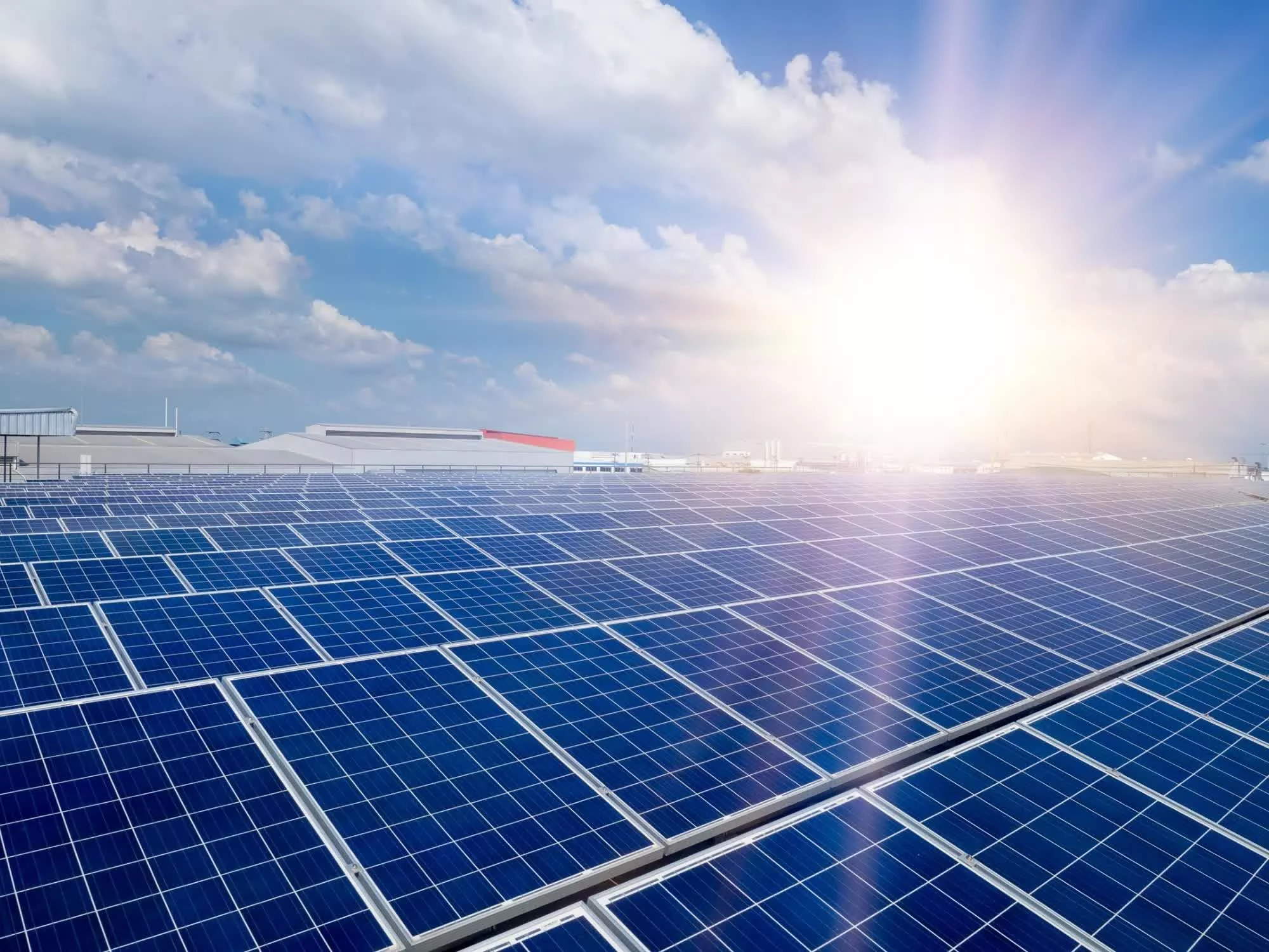 Revolutionizing Energy: The Rise of Ultra-Thin, Flexible Solar Cells